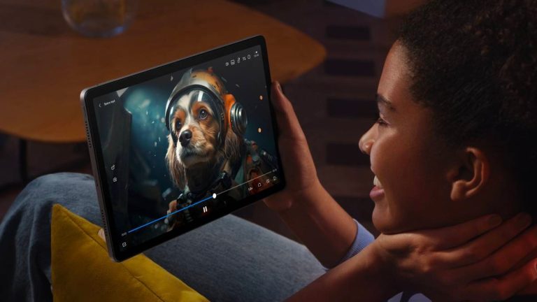 Xiaomi Hadirkan Tablet Entry-Level Redmi Pad SE Di Awal September 2023 ...