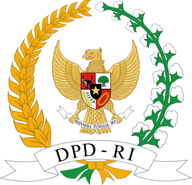 Pengamat: Pansus DPD Anomali Politik Karena Sebelumnya Pro Pemerintah ...