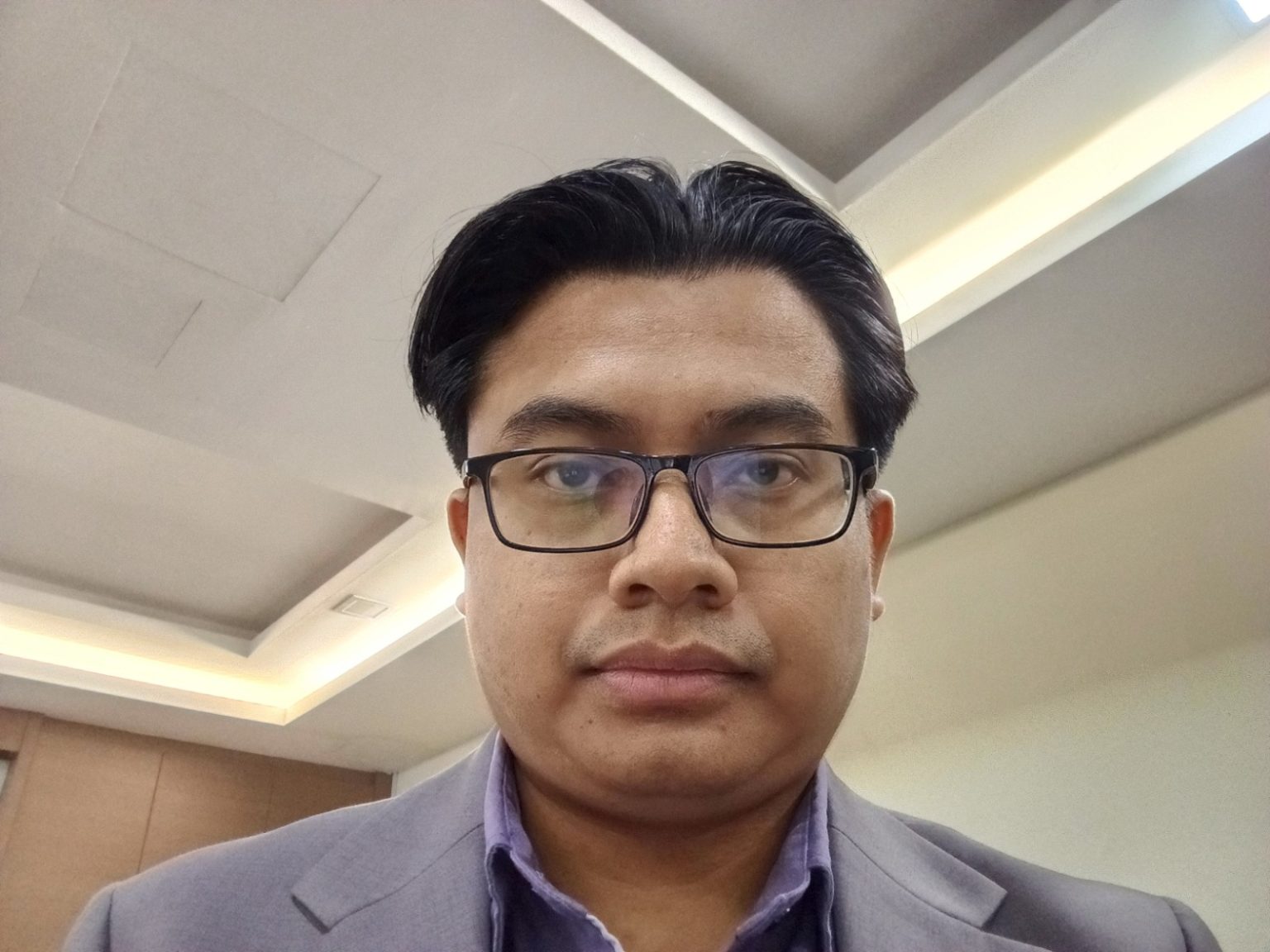 Model Manajemen Filantropi Untuk Pembangunan Berkelanjutan - Dnews