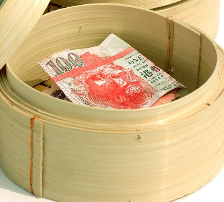 Pemerintah Terbitkan Dim Sum Bond Kuartal IV-2025, Dukung Pembiayaan ...